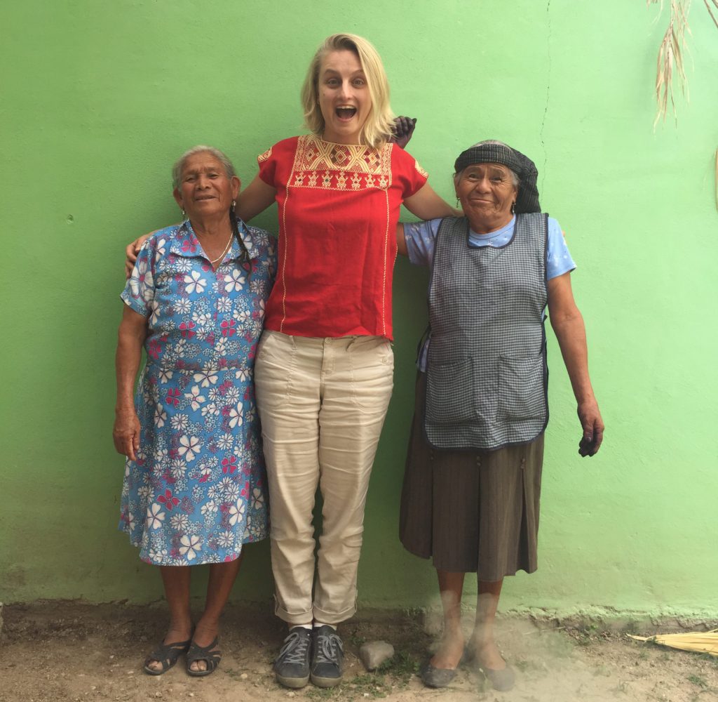 5 Eye-Catching Oaxaca Crafts - GlobeIn Blog