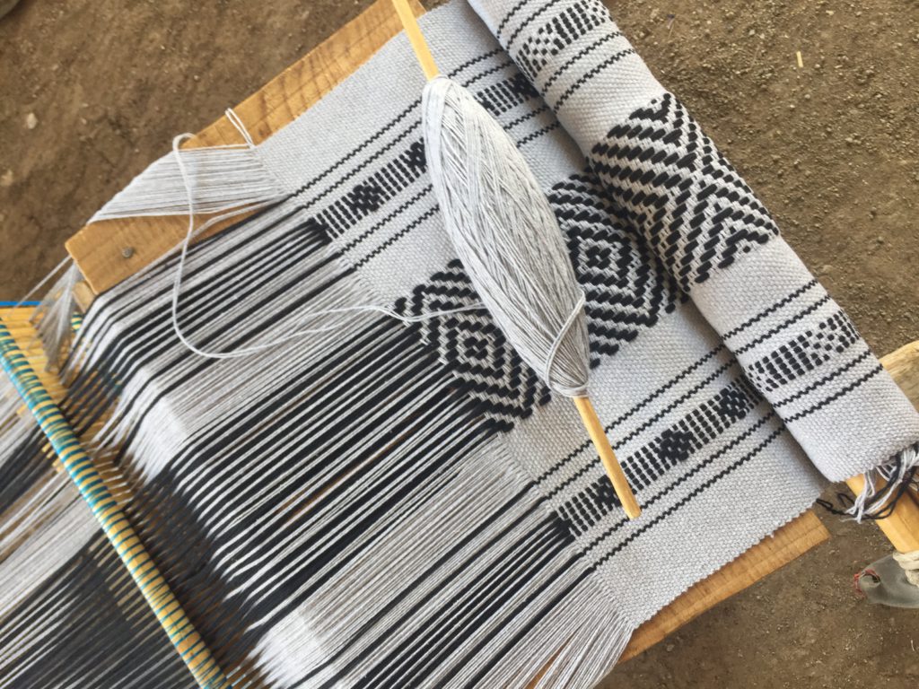 5 Eye-Catching Oaxaca Crafts - GlobeIn Blog