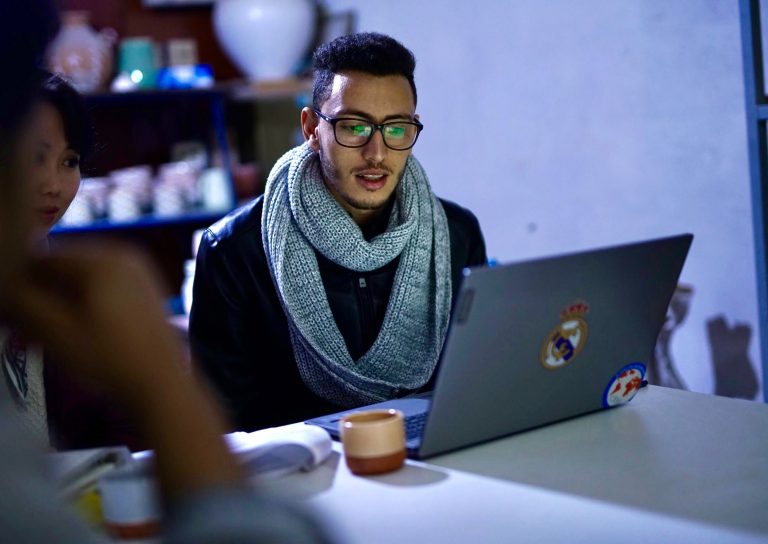 Meet GlobeIn's Country Managers - GlobeIn Blog