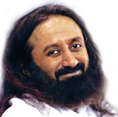 THE 10 MOST INFLUENTIAL SPIRITUAL LEADERS AROUND THE WORLD - GlobeIn Blog